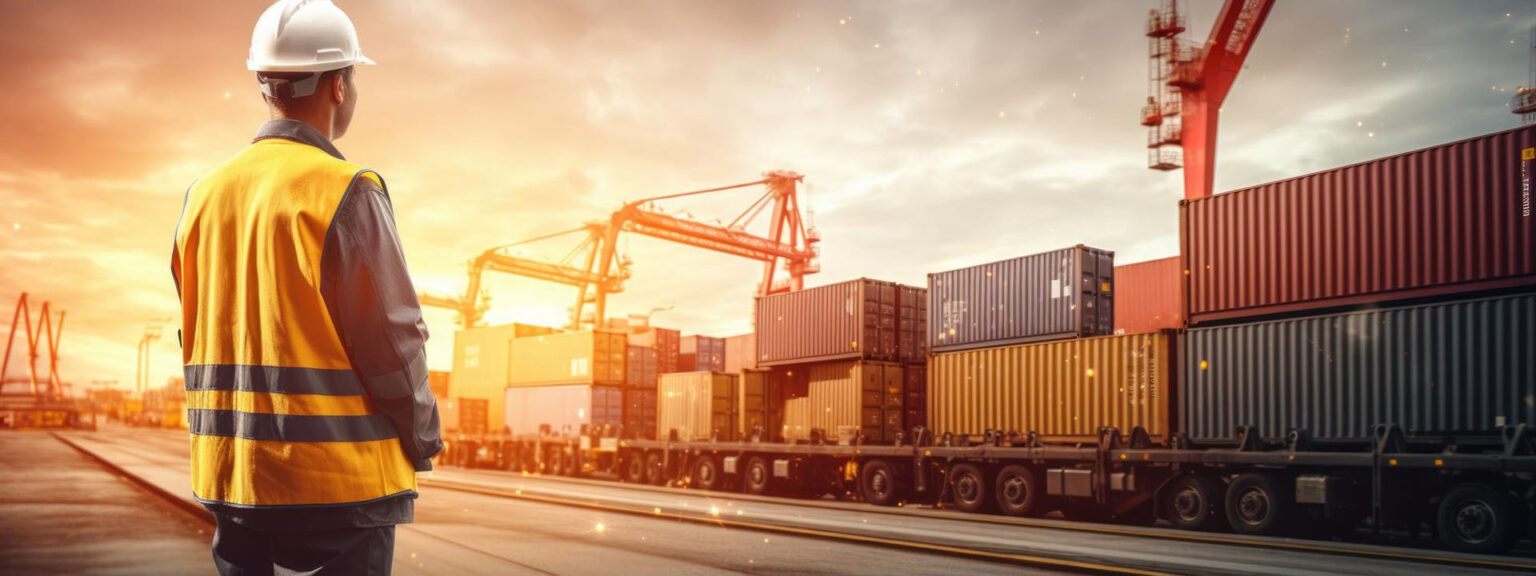 Labor Shortages and Automation – WebtoDoor.Com